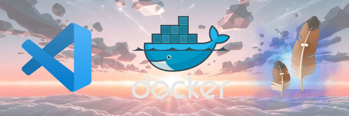 Configuración De Php Cs Fixer En Vscode Con Entornos Dockerizados Sin