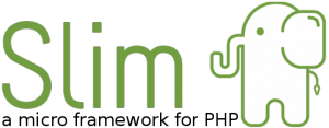 Novedades Slim Framework 3.0 – Ubublog