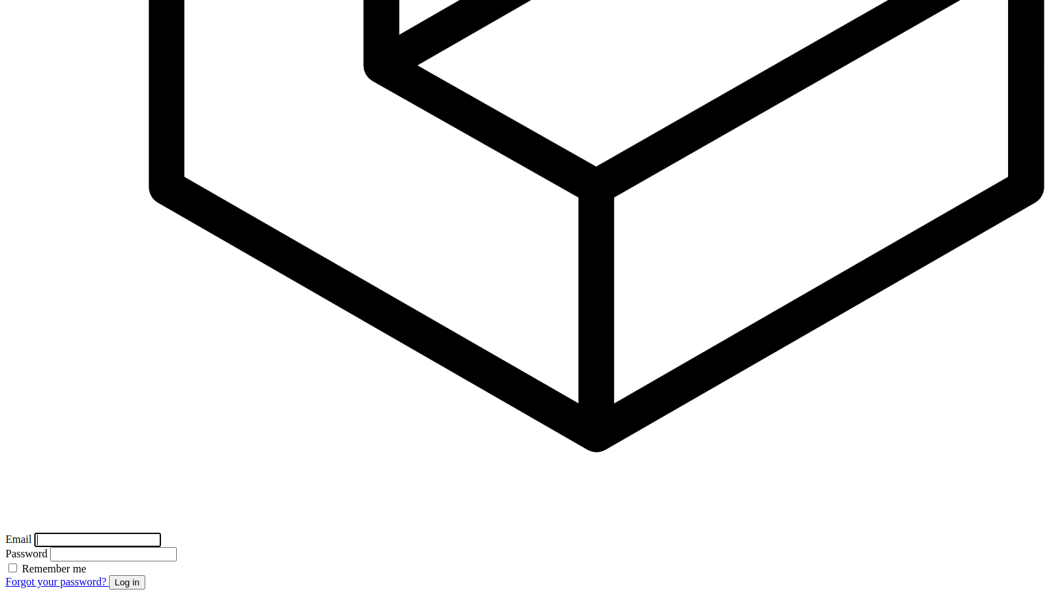 Laravel Configurar Docker Compose Con Vite Ubublog