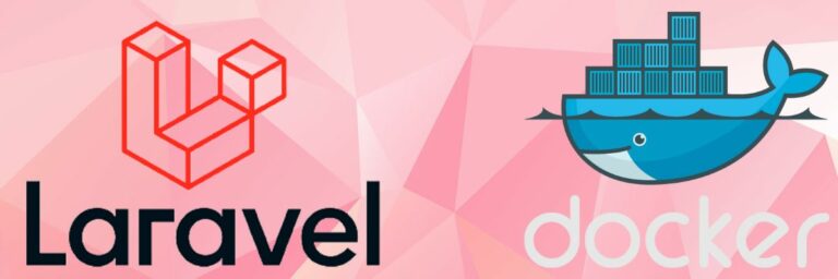 Cómo Crear una Imagen Docker Ligera para el Instalador de Laravel – Ubublog